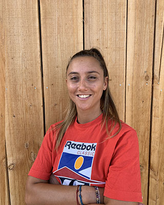 First-round – Votre centre de remise en forme à Périgueux